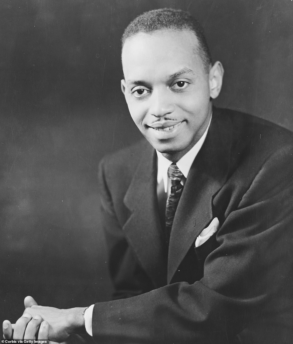 Don Shirley’s Family Blasts ‘Green Book’ Movie As A “Shame” - Nu ...