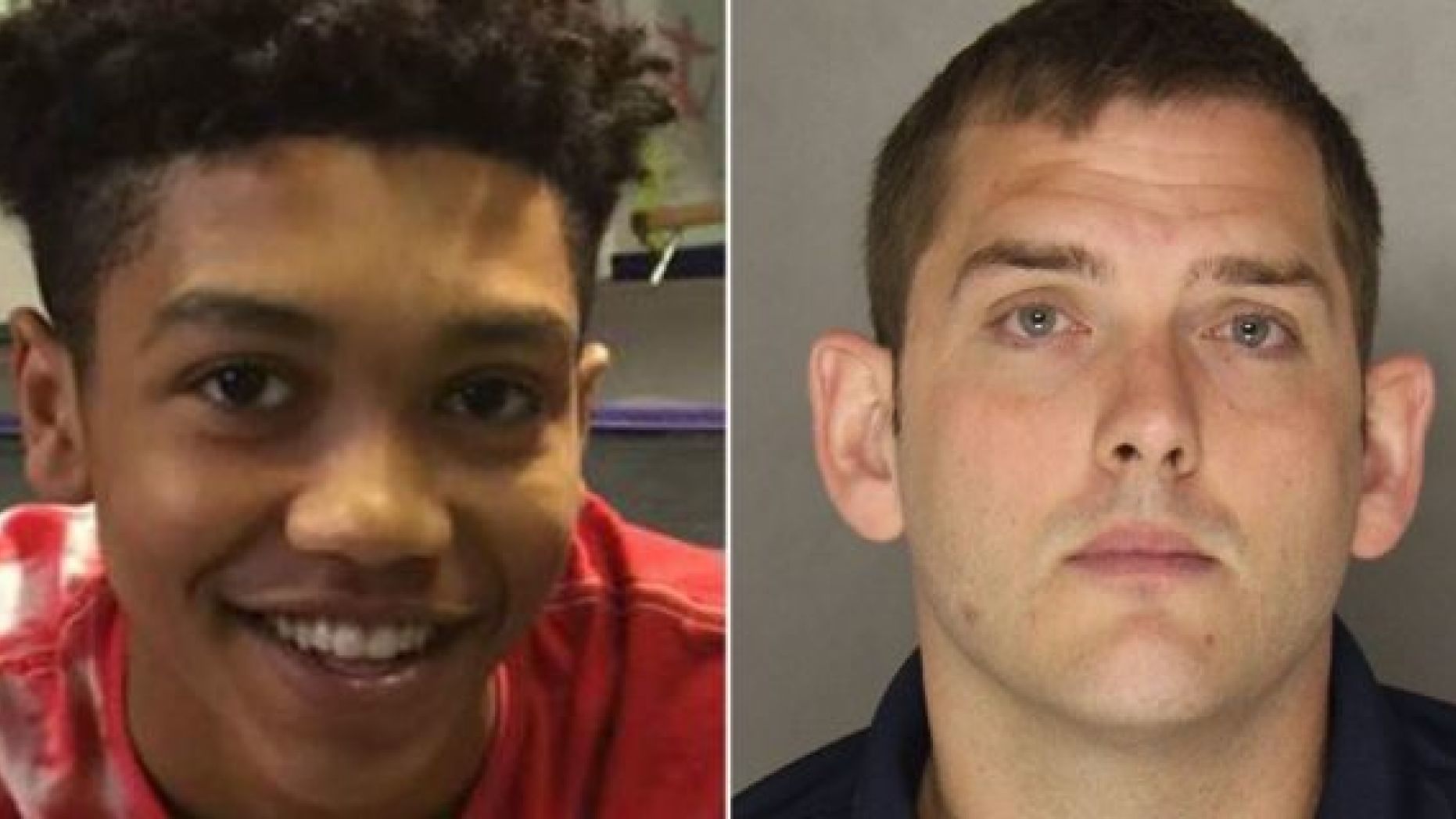 Former Officer Acquitted In Fatal Shooting Of Antwon Rose - Nu Origins ...