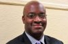 New Jersey High School Principal Derrick Nelson Dies Donating Bone ...