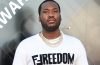 Philadelphia DA Wants New Judge, Trial for Meek Mill - Nu Origins Magazine