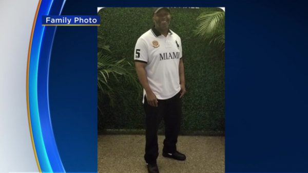 TWO COUSINS ROB A JEWELRY STORE, HIJACK A UPS TRUCK, AND SHOOT IT OUT ...