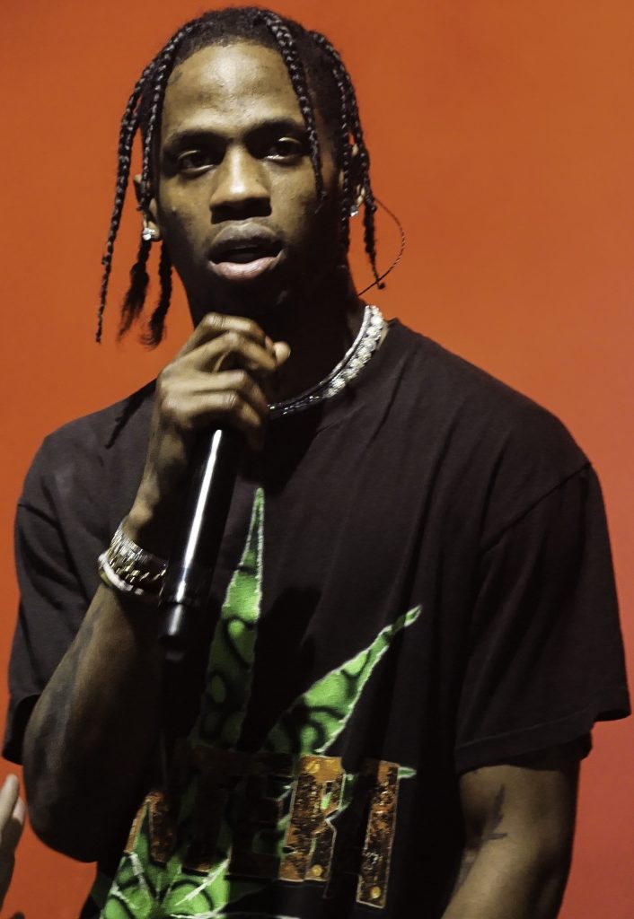 And The Commercialization Of Hip Hop Continues… Nu Origins Magazine