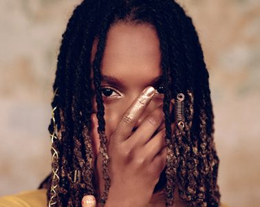 Online Magazines in New York - Read Magazines Online New York - Nu ...