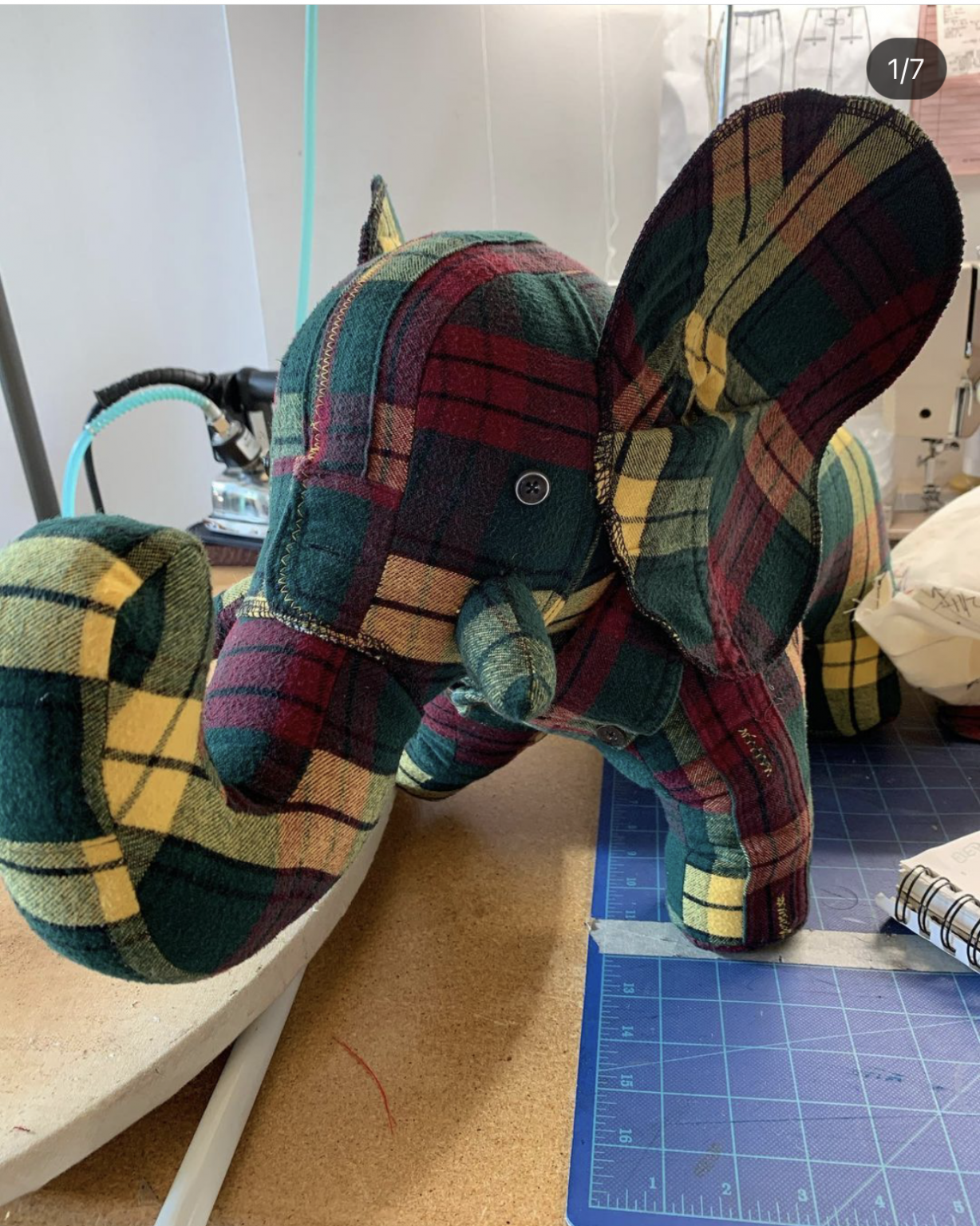 MooMooMaw: Sustainability on the go! - Nu Origins Magazine