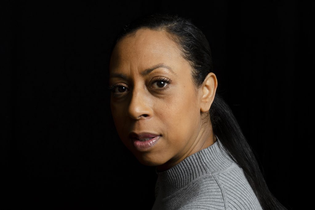 New venue will bring holistic wellness to Hammersmith - Nu Origins Magazine