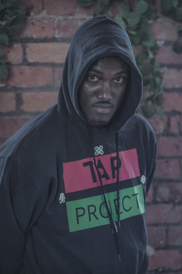 Revitalising traditions and inspiring new possibilities through Ujamaa ...