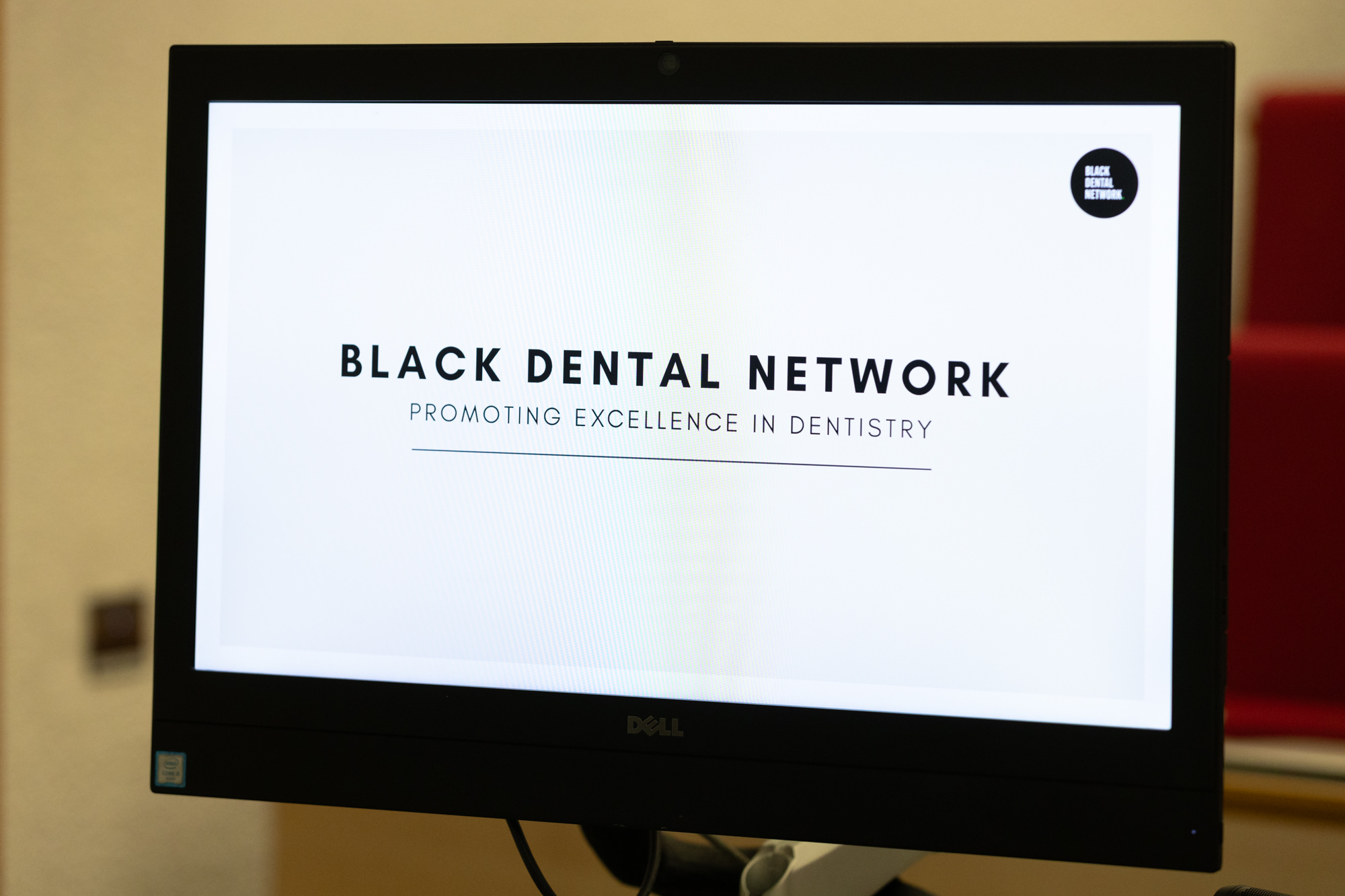 Inspiring the next generation of dentists - Nu Origins Magazine